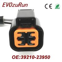 China Factory Direct Downstream Oxygen Sensor 39210-23950 3921023950 O2 Lambda Sensor for Hyundai Elantra Elantra Touring 2.0L for sale