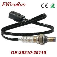 China Factory Direct Upstream Oxygen Sensor 39210-25110 3921025110 O2 Lambda Air Fuel Pump Sensor for Hyundai Elantra Tiburon 2.0L for sale
