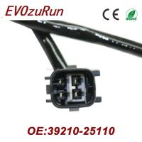 China Factory Direct Upstream Oxygen Sensor 39210-25110 3921025110 O2 Lambda Air Fuel Pump Sensor for Hyundai Elantra Tiburon 2.0L for sale