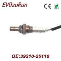 China Factory Direct Upstream Oxygen Sensor 39210-25110 3921025110 O2 Lambda Air Fuel Pump Sensor for Hyundai Elantra Tiburon 2.0L for sale