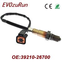 China Factory Direct Upstream Oxygen Sensor 39210-26700 3921026700 O2 Lambda Sensor for Hyundai Elantra Tucson Kia Rio Sportage for sale
