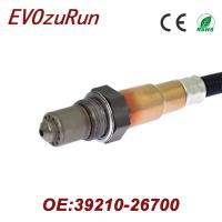 China Factory Direct Upstream Oxygen Sensor 39210-26700 3921026700 O2 Lambda Sensor for Hyundai Elantra Tucson Kia Rio Sportage for sale