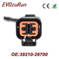 China Factory Direct Upstream Oxygen Sensor 39210-26700 3921026700 O2 Lambda Sensor for Hyundai Elantra Tucson Kia Rio Sportage for sale