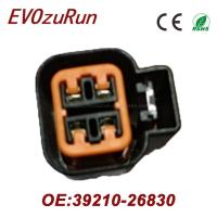 China Factory Direct Downstream Oxygen Sensor 39210-26830 3921026830 O2 Lambda Sensor for Hyundai Tucson Elantra Kia Sportage for sale