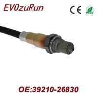 China Factory Direct Downstream Oxygen Sensor 39210-26830 3921026830 O2 Lambda Sensor for Hyundai Tucson Elantra Kia Sportage for sale