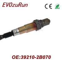 China Factory Direct Downstream Oxygen Sensor 39210-2B070 392102B070 O2 Lambda Sensor for Kia Cerato Forte Shuma Hyundai for sale