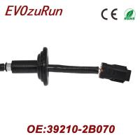 China Factory Direct Downstream Oxygen Sensor 39210-2B070 392102B070 O2 Lambda Sensor for Kia Cerato Forte Shuma Hyundai for sale
