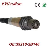 China Factory Direct Downstream Oxygen Sensor 39210-2B140 392102B140 O2 Lambda Sensor for Hyundai Accent Veloster Kia Rio 1.4L 1.6L for sale