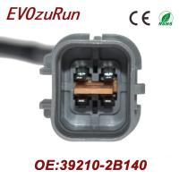 China Factory Direct Downstream Oxygen Sensor 39210-2B140 392102B140 O2 Lambda Sensor for Hyundai Accent Veloster Kia Rio 1.4L 1.6L for sale