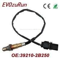 China Factory Direct Upstream Oxygen Sensor 39210-2B250 392102B250 O2 Lambda Sensor for Hyundai Accent Elantra Veloster Kia Soul Forte for sale