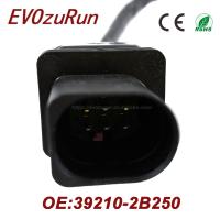 China Factory Direct Upstream Oxygen Sensor 39210-2B250 392102B250 O2 Lambda Sensor for Hyundai Accent Elantra Veloster Kia Soul Forte for sale