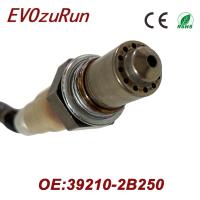 China Factory Direct Upstream Oxygen Sensor 39210-2B250 392102B250 O2 Lambda Sensor for Hyundai Accent Elantra Veloster Kia Soul Forte for sale