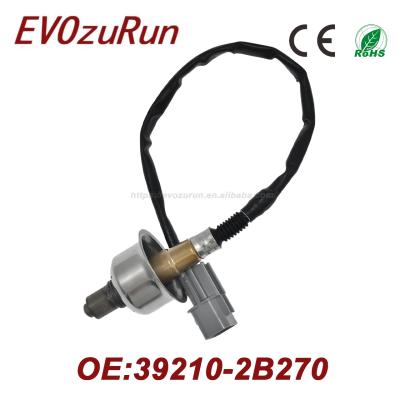 China Factory Direct Upstream Oxygen Sensor 39210-2B270 392102B270 O2 Lambda Air Fuel Pump Sensor for Hyundai Veloster 1.6L GDI for sale