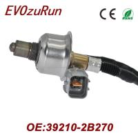 China Factory Direct Upstream Oxygen Sensor 39210-2B270 392102B270 O2 Lambda Air Fuel Pump Sensor for Hyundai Veloster 1.6L GDI for sale