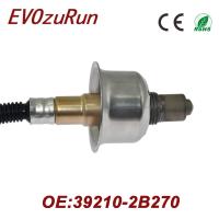 China Factory Direct Upstream Oxygen Sensor 39210-2B270 392102B270 O2 Lambda Air Fuel Pump Sensor for Hyundai Veloster 1.6L GDI for sale