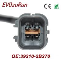 China Factory Direct Upstream Oxygen Sensor 39210-2B270 392102B270 O2 Lambda Air Fuel Pump Sensor for Hyundai Veloster 1.6L GDI for sale