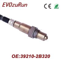 China Factory Direct Downstream Oxygen Sensor 39210-2B320 392102B320 O2 Lambda Sensor for Hyundai Elantra Kia Forte Cerato 1.6L for sale