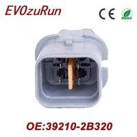 China Factory Direct Downstream Oxygen Sensor 39210-2B320 392102B320 O2 Lambda Sensor for Hyundai Elantra Kia Forte Cerato 1.6L for sale