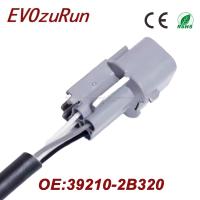 China Factory Direct Downstream Oxygen Sensor 39210-2B320 392102B320 O2 Lambda Sensor for Hyundai Elantra Kia Forte Cerato 1.6L for sale