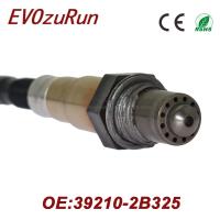 China Factory Direct Upstream Oxygen Sensor 39210-2B325 392102B325 O2 Lambda Sensor for Hyundai Accent Elantra Kia Rio Cerato for sale
