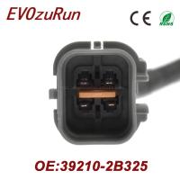China Factory Direct Upstream Oxygen Sensor 39210-2B325 392102B325 O2 Lambda Sensor for Hyundai Accent Elantra Kia Rio Cerato for sale