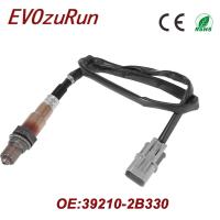 China Factory Direct Downstream Oxygen Sensor 39210-2B330 392102B330 O2 Lambda Sensor for Hyundai Sonata Kia Optima for sale