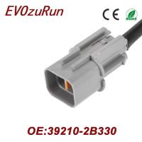 China Factory Direct Downstream Oxygen Sensor 39210-2B330 392102B330 O2 Lambda Sensor for Hyundai Sonata Kia Optima for sale