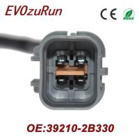China Factory Direct Downstream Oxygen Sensor 39210-2B330 392102B330 O2 Lambda Sensor for Hyundai Sonata Kia Optima for sale