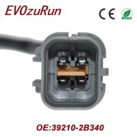 China Factory Direct Downstream Oxygen Sensor 39210-2B340 392102B340 O2 Lambda Sensor for Hyundai Veloster Elantra Kia Forte Soul 1.6L for sale