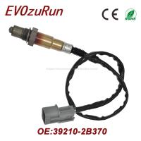 China Factory Direct Downstream Oxygen Sensor 39210-2B370 392102B370 O2 Lambda Sensor for Hyundai Tucson Kia Sportage 1.6L T-GDI for sale