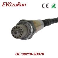 China Factory Direct Downstream Oxygen Sensor 39210-2B370 392102B370 O2 Lambda Sensor for Hyundai Tucson Kia Sportage 1.6L T-GDI for sale