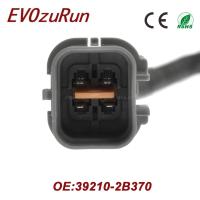 China Factory Direct Downstream Oxygen Sensor 39210-2B370 392102B370 O2 Lambda Sensor for Hyundai Tucson Kia Sportage 1.6L T-GDI for sale