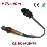 China Factory Direct Upstream Oxygen Sensor 39210-2B470 392102B470 O2 Lambda Air Fuel Pump Sensor for Hyundai Tucson 1.6L T-GDI for sale