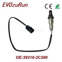 China Factory Direct Upstream Oxygen Sensor 39210-2C200 392102C200 O2 Lambda Air Fuel Pump Sensor for Hyundai Genesis Coupe 2.0L Turbo for sale