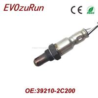 China Factory Direct Upstream Oxygen Sensor 39210-2C200 392102C200 O2 Lambda Air Fuel Pump Sensor for Hyundai Genesis Coupe 2.0L Turbo for sale