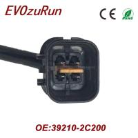 China Factory Direct Upstream Oxygen Sensor 39210-2C200 392102C200 O2 Lambda Air Fuel Pump Sensor for Hyundai Genesis Coupe 2.0L Turbo for sale