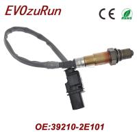 China Factory Direct Upstream Oxygen Sensor 39210-2E101 O2 Lambda Sensor for Hyundai Elantra Kona Tucson Veloster Kia Forte Soul 2.0L for sale