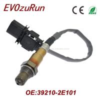 China Factory Direct Upstream Oxygen Sensor 39210-2E101 O2 Lambda Sensor for Hyundai Elantra Kona Tucson Veloster Kia Forte Soul 2.0L for sale