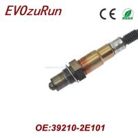 China Factory Direct Upstream Oxygen Sensor 39210-2E101 O2 Lambda Sensor for Hyundai Elantra Kona Tucson Veloster Kia Forte Soul 2.0L for sale