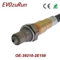 China Factory Direct Upstream Oxygen Sensor 39210-2E150 O2 Lambda Sensor for Hyundai Sonata Elantra Tucson Kia Optima Sportage for sale