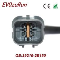 China Factory Direct Upstream Oxygen Sensor 39210-2E150 O2 Lambda Sensor for Hyundai Sonata Elantra Tucson Kia Optima Sportage for sale