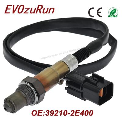 China Factory Direct Downstream Oxygen Sensor 39210-2E400 392102E400 O2 Lambda Sensor for Hyundai Elantra Elantra GT 1.8L 2.0L for sale