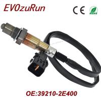 China Factory Direct Downstream Oxygen Sensor 39210-2E400 392102E400 O2 Lambda Sensor for Hyundai Elantra Elantra GT 1.8L 2.0L for sale