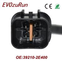 China Factory Direct Downstream Oxygen Sensor 39210-2E400 392102E400 O2 Lambda Sensor for Hyundai Elantra Elantra GT 1.8L 2.0L for sale