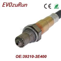 China Factory Direct Downstream Oxygen Sensor 39210-2E400 392102E400 O2 Lambda Sensor for Hyundai Elantra Elantra GT 1.8L 2.0L for sale