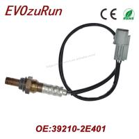 China Factory Direct Downstream Oxygen Sensor 39210-2E401 392102E401 O2 Lambda Sensor for Hyundai Elantra Sonata Kia K5 Sportage for sale