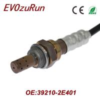 China Factory Direct Downstream Oxygen Sensor 39210-2E401 392102E401 O2 Lambda Sensor for Hyundai Elantra Sonata Kia K5 Sportage for sale