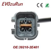 China Factory Direct Downstream Oxygen Sensor 39210-2E401 392102E401 O2 Lambda Sensor for Hyundai Elantra Sonata Kia K5 Sportage for sale