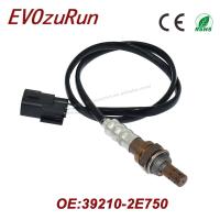 China Factory Direct Upstream Oxygen Sensor 39210-2E750 392102E750 O2 Lambda Air Fuel Ratio Sensor for Hyundai Tucson Ix35 2.0L for sale