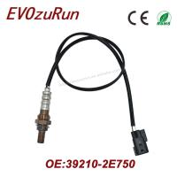 China Factory Direct Upstream Oxygen Sensor 39210-2E750 392102E750 O2 Lambda Air Fuel Ratio Sensor for Hyundai Tucson Ix35 2.0L for sale